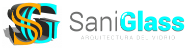 Arquitectura del vidrio » Saniglass